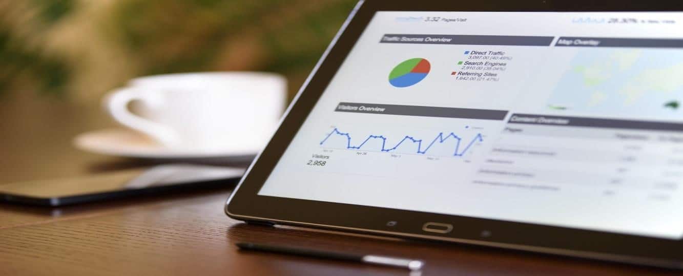 A Guide To The SEO World For Beginners | ibcData - Business and Marketing