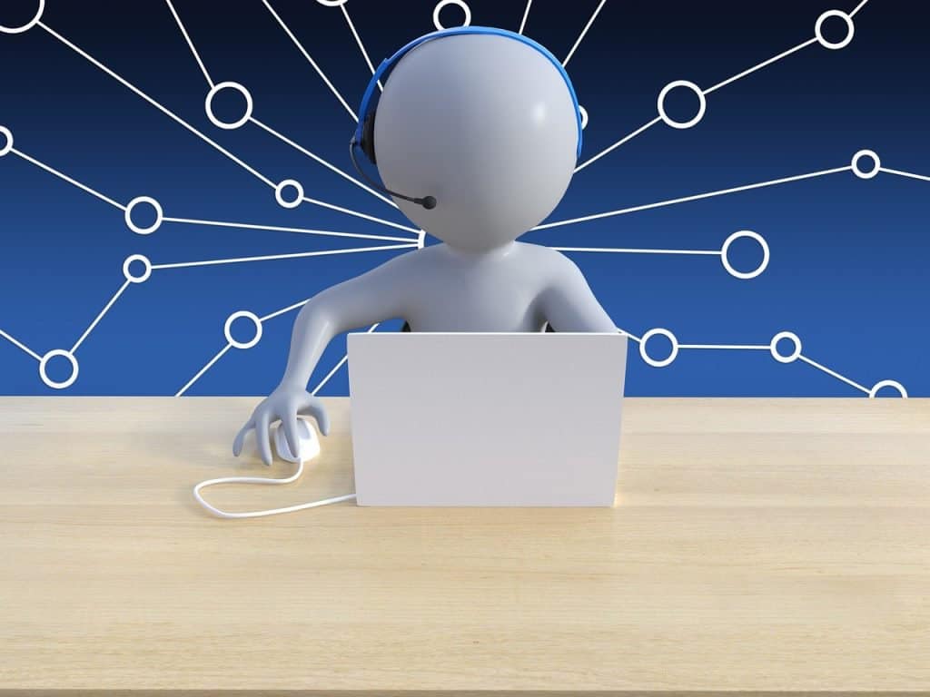 Boost Your Business’s Professional Image with a Live Receptionist ...