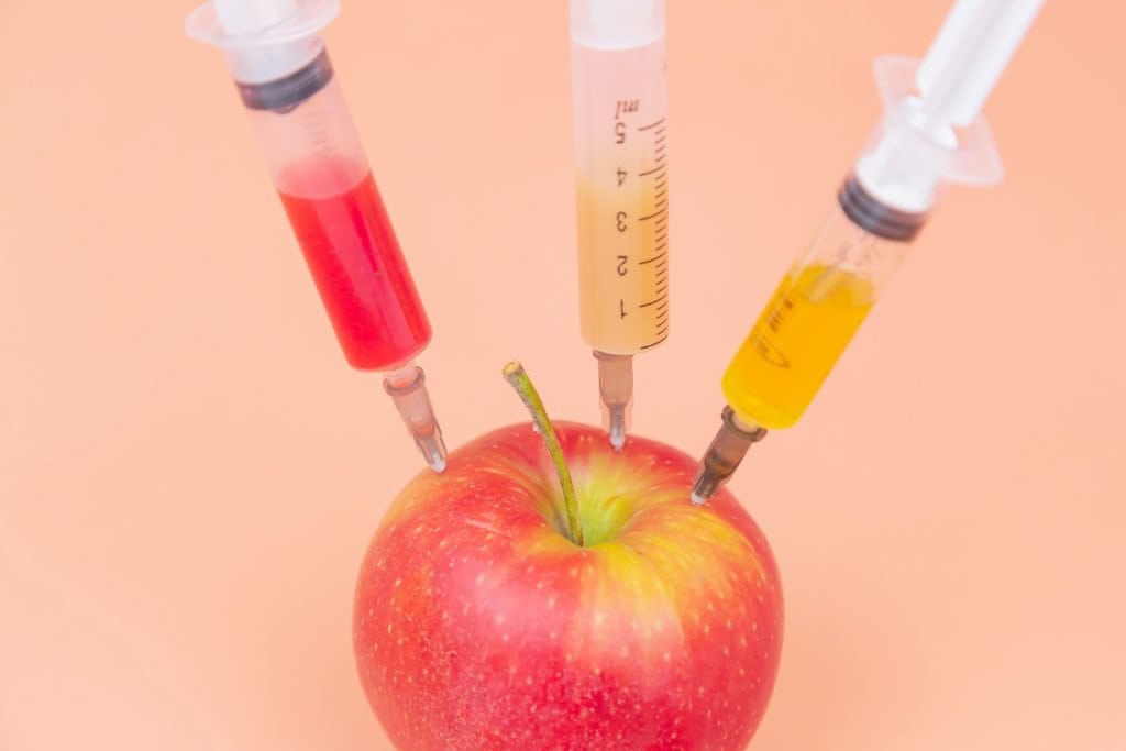 Exploring FDA’s GRAS List: Unveiling the Ingredients that are Generally ...