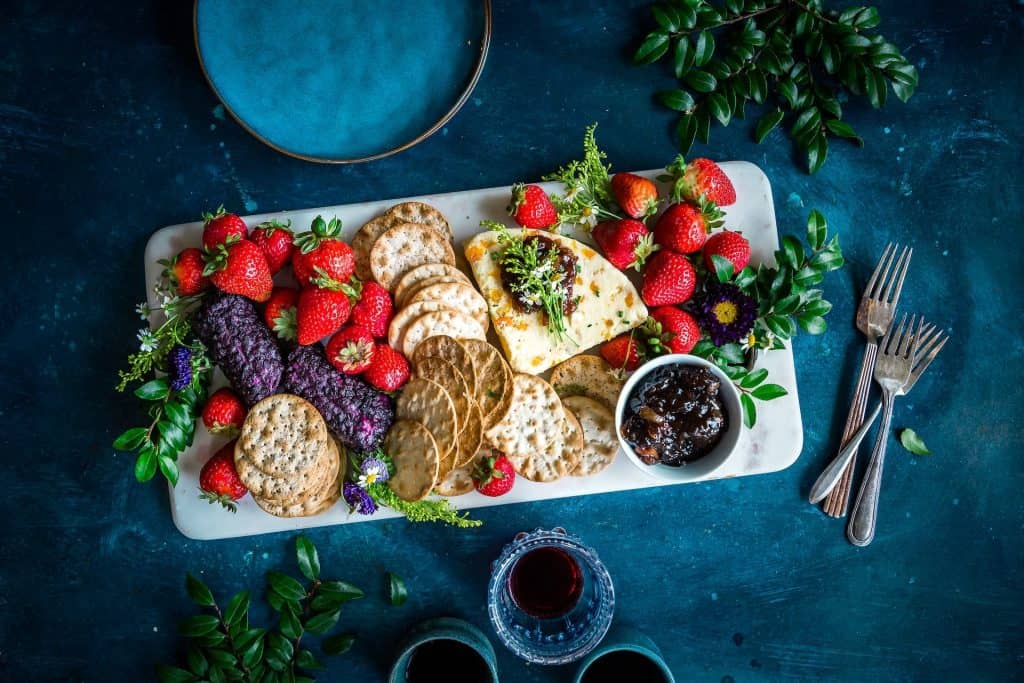 Exploring FDA’s GRAS List: Unveiling the Ingredients that are Generally ...