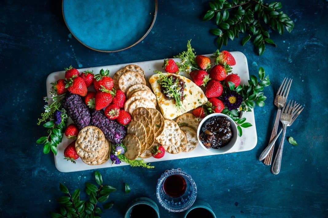 Exploring FDA’s GRAS List: Unveiling the Ingredients that are Generally ...