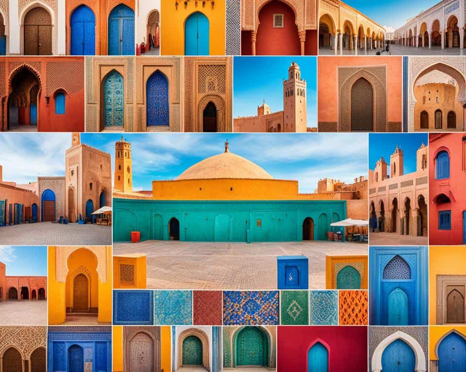 Maximize Your Reach with Google Ads Morocco | ibcData - Business and ...