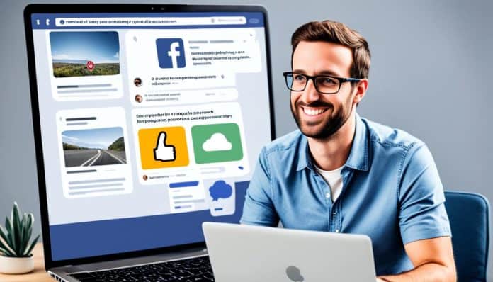 Understanding DOND on Facebook: A Quick Guide | ibcData - Business and ...