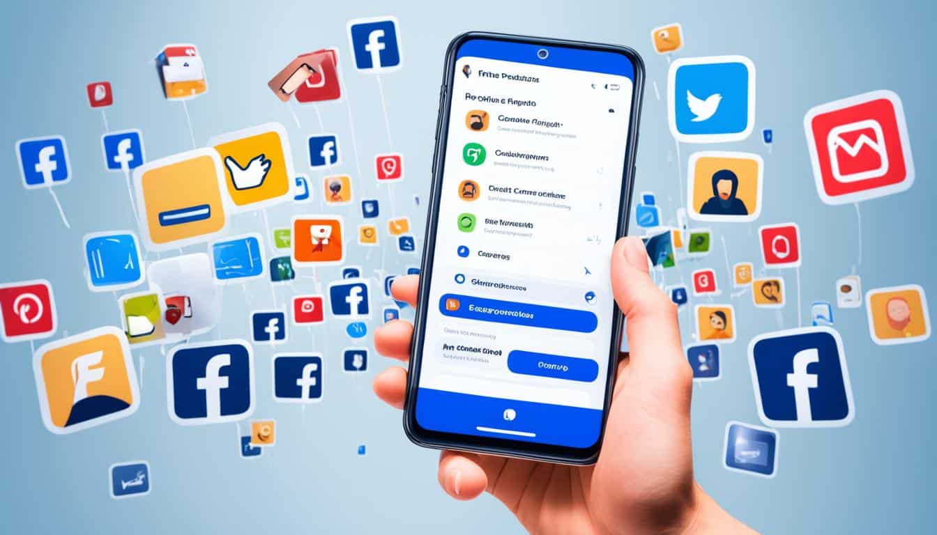 What Do You Do When Someone Pokes You on Facebook? | ibcData - Business ...
