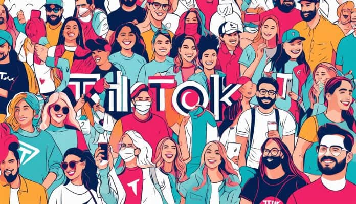 TikTok’s Societal Impact: Influence and Change | ibcData - Business and ...