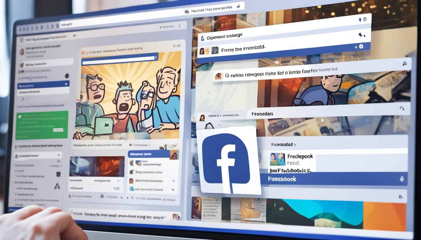 How to See Recent Friends on Facebook – Easy Step-by-Step | ibcData ...