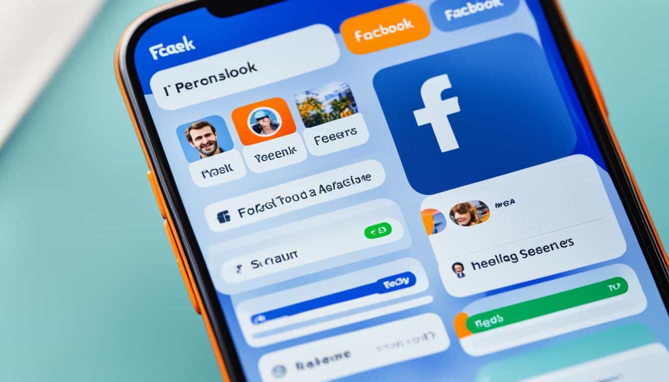 Controlling Your Facebook Reels Visibility Settings | ibcData ...