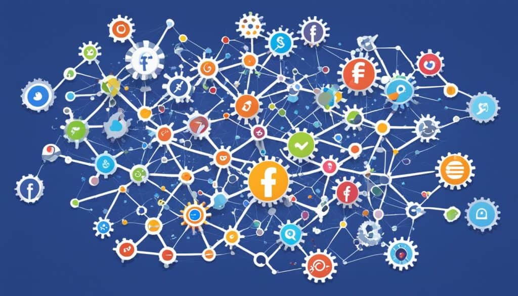 Understanding Facebook Friend Requests Surge in 2023 | ibcData ...