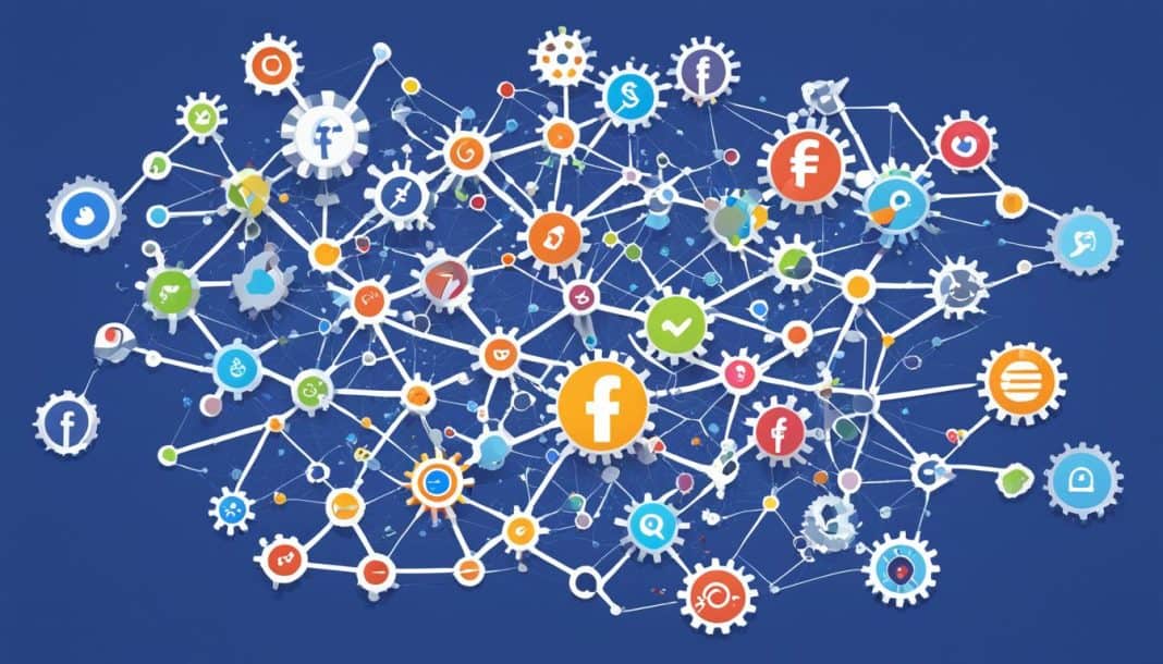 Understanding Facebook Friend Requests Surge in 2023 | ibcData ...