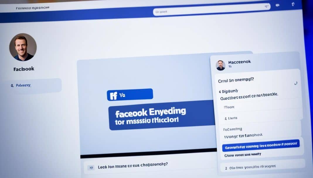 Why Person Vanishes from Facebook Suggestions | ibcData - Business and ...