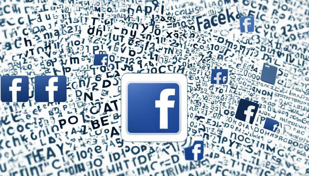Extracting Meta Data from Facebook Images | ibcData - Business and ...