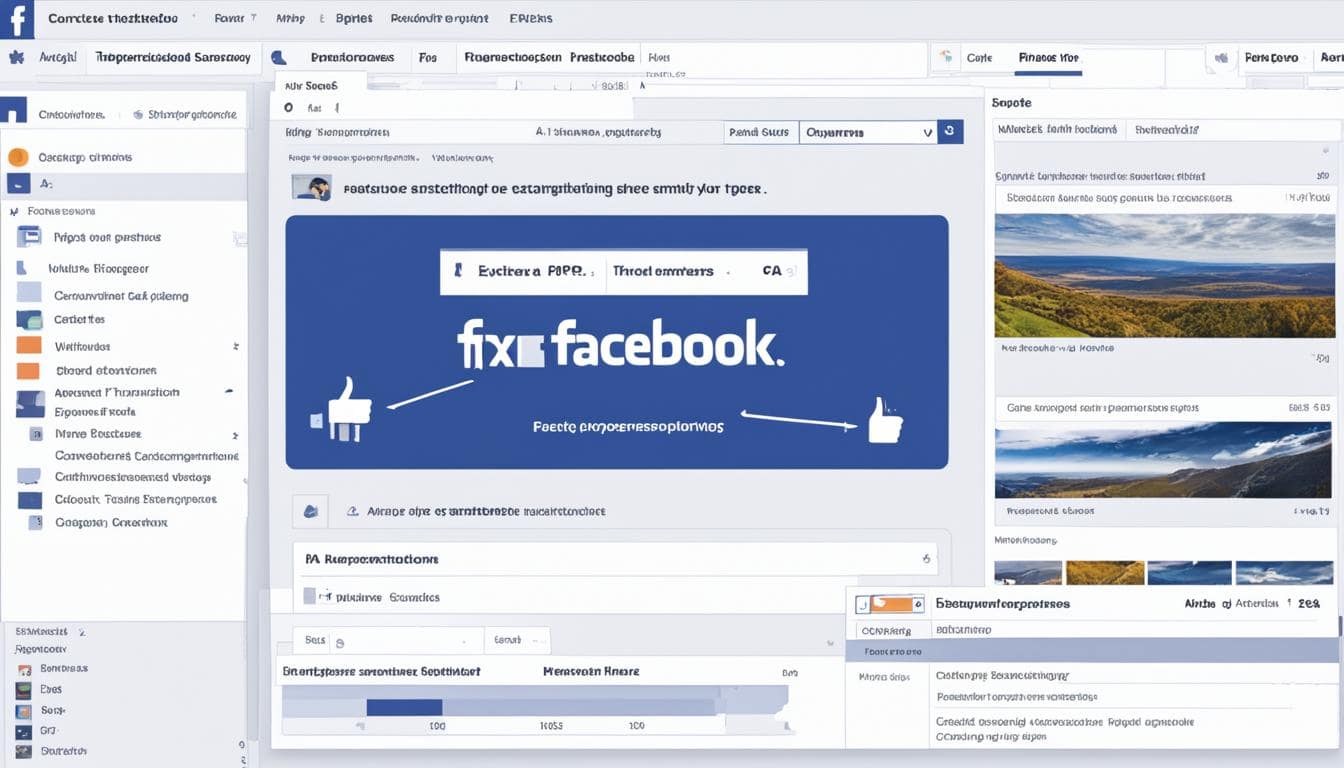 Extracting Meta Data from Facebook Images | ibcData - Business and ...