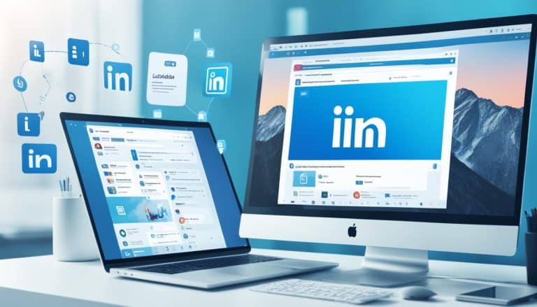 Download Videos from LinkedIn: A Step-by-Step Guide | ibcData ...