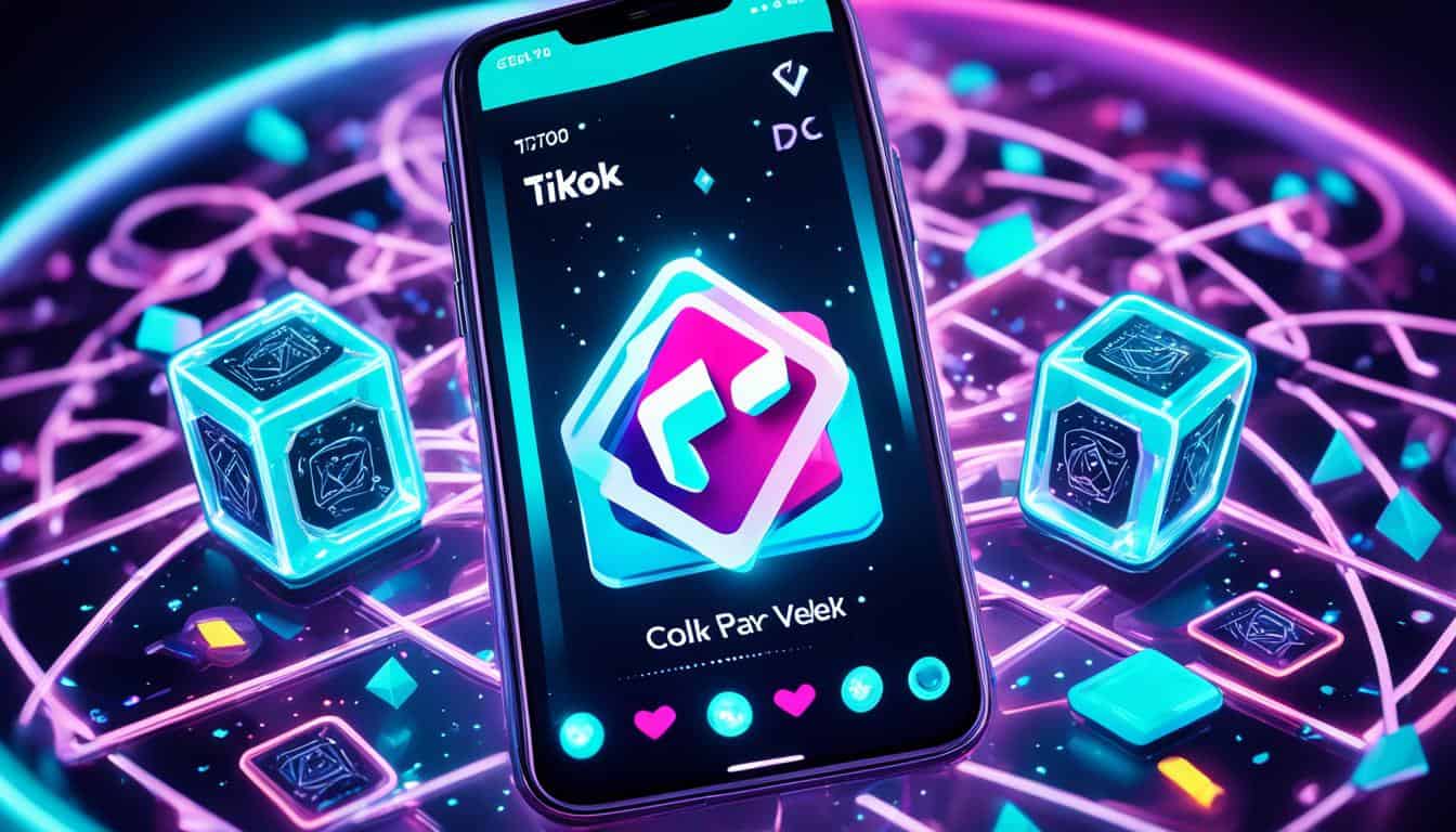 Cost of 1000 TikTok Diamonds Explained | ibcData - Business and Marketing