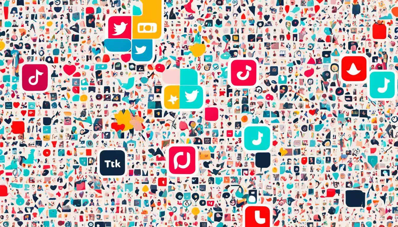 TikTok Error Explained: Account Not Found | ibcData - Business and ...