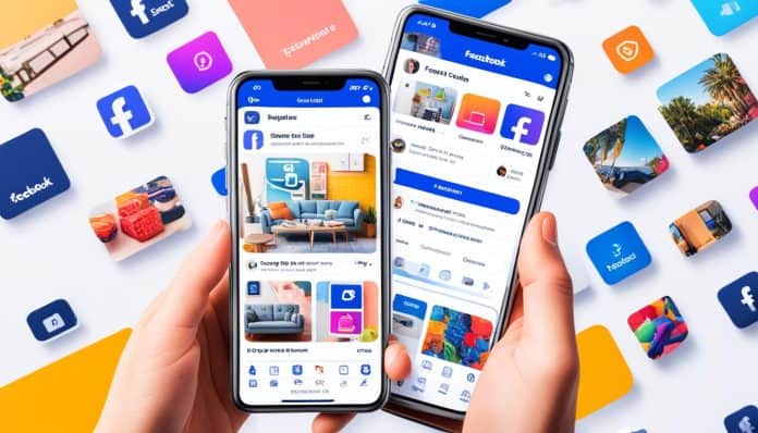 Make Facebook Marketplace Post Shareable: A Guide | ibcData - Business ...