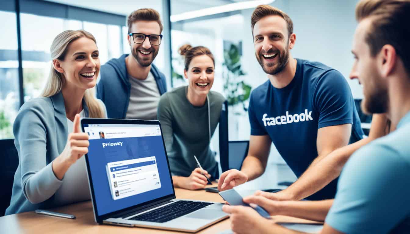 Switch Private Facebook Group to Public Easily | ibcData - Business and ...